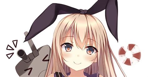 艦これ しまかぜ ねたろぅ2日目西 33aのイラスト Pixiv イラスト かわいい女の子の絵 艦これ イラスト