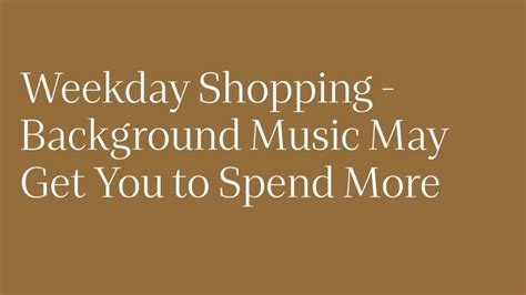 Eab99e77 A0b7 4b4e B4ac 51b9ac24ac74 Pdf Jeff Pitzer