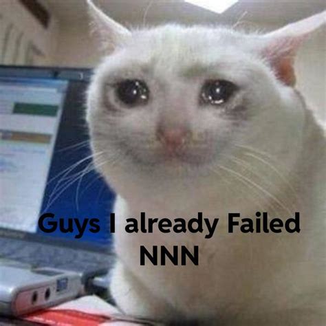 Who Else Failed Rmemes Know Your Meme