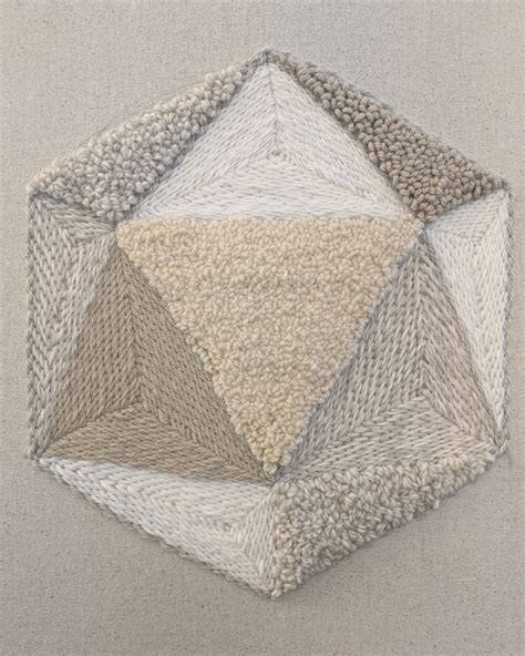 175 Best R Punchneedle Images On Pholder Atomic Cat Rug