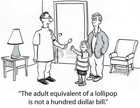 成人棒棒糖高清图片下载 正版图片321959162 摄图网