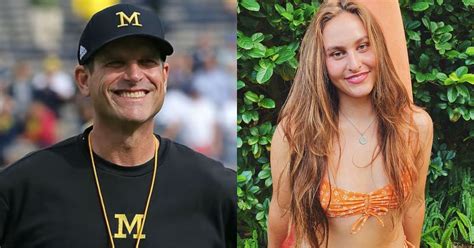 Jim Harbaugh Jim Schwartz Jim Harbaugh Says Hell Work On His