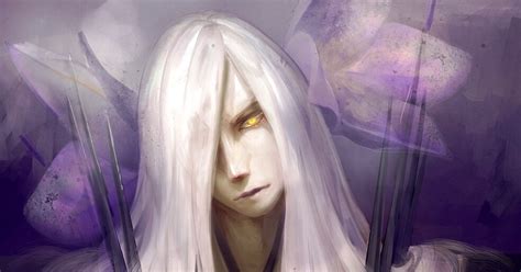 戦国basara 桔梗 糸谷さいれんのイラスト Pixiv