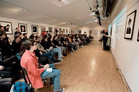 Sofia Game Jam On Linkedin Sofia Game Jam 2024 Conference And Job Fair Was An Amazing Experience 💘…