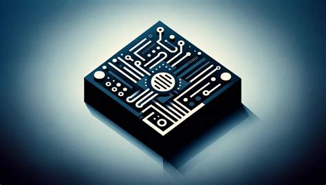 Yves Mulkers On Linkedin Intelxeon Intelambassador