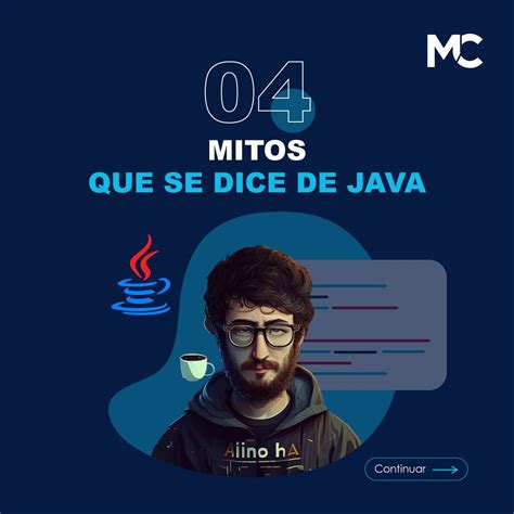 ¡hey Coder Mitocode