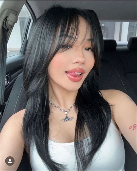 Hair Inspo Haircuts For Medium Hair Hair Inspiration Long Long Hair With Bangs