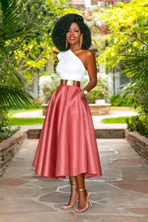 Cocktail Skirts And Tops Dresses Images 2022