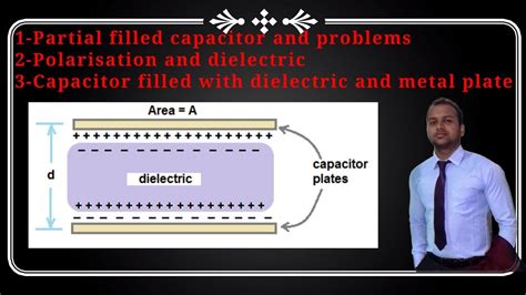 Dielectric Capacitor Problems At Erin Hopkins Blog