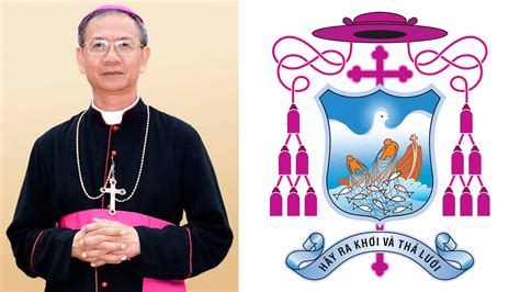 UBGDCG Thư gửi Học sinh Sinh viên Công giáo Khai giảng Năm học 2022