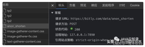 面试官：如何设计一个高并发的短链接系统？golang设计一个高并发的短链接系统 Csdn博客