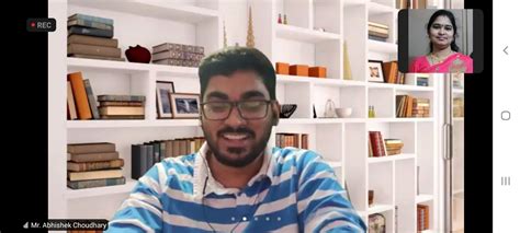 Abhishek Choudhary On Medium Curated Some Lists