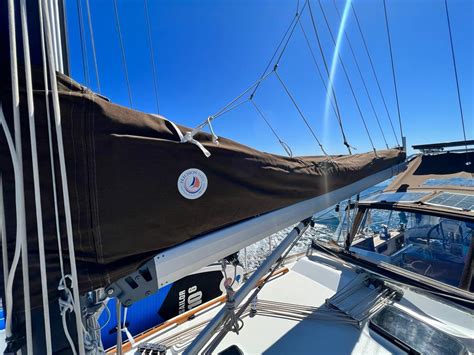 Buy Lazy Bag Lazy Jack Bag Online Precision Sails