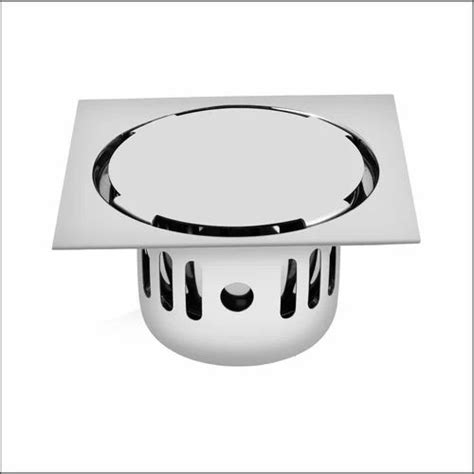 Sanjay Chilly Square German Cockroach Trap Ss 304 At ₹ 790piece In