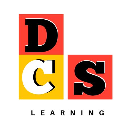 Crack Your Dream With Dcs Learning The Best Way To Learn