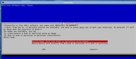 The Complete Guide On Installing A Solid State Hard Drive In Your PC