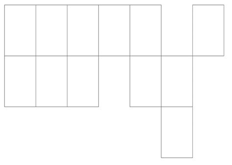 Fme Form Fme Issue While Updating And Inserting Data In Esri