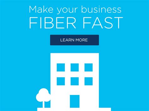 Ip Voice 4g Lte Internet And Cloud Services C Spire Business Solutions