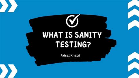 Postman Vs Bruno Choosing The Right Tool For Api Testing By Asiq