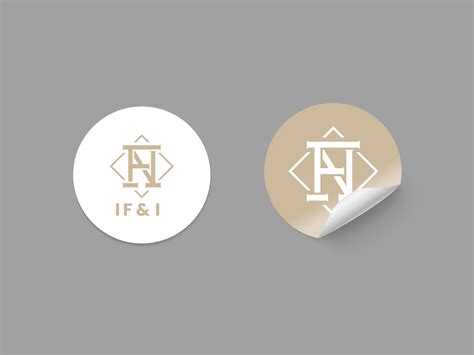 부동산컨설팅 Real Estate Consulting 로고 로고 디자인 포트폴리오 크몽