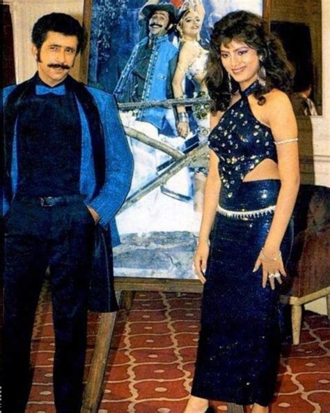 Sonam Khan If I Am Called A Sex Symbol Today I Dont Care Movies