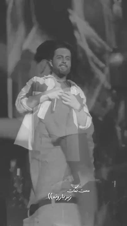 آنقدر امشب دلتنگم Youtube