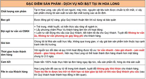 In Tem Decan Trong Suốt