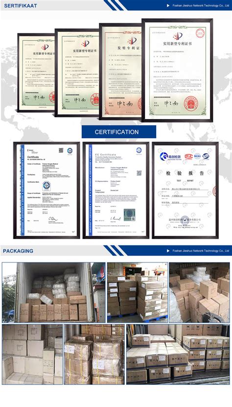 치과 의자 부품 공기 물 3 웨이 주사기 의 고품질 치과 의자 부품 공기 물 3 웨이 주사기