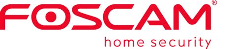Foscam Software Download