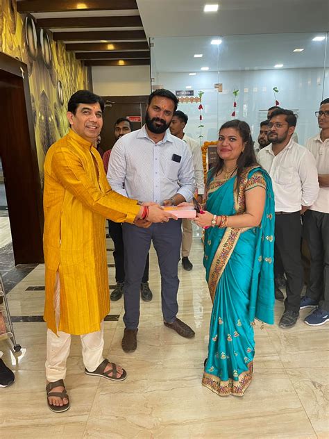 Maxbros Ventures India Limited Gurugram