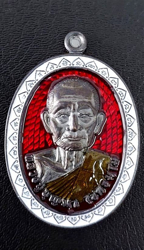 หลวงปู่บุญมา โชติธัมโม Ennxo