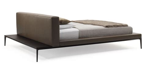 Jaan Bett Walter Knoll Walter Knoll Jaan Bett