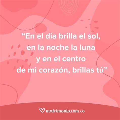 Piropos Dulces Para Enamorar Fotos De Amor And Imagenes De Amor