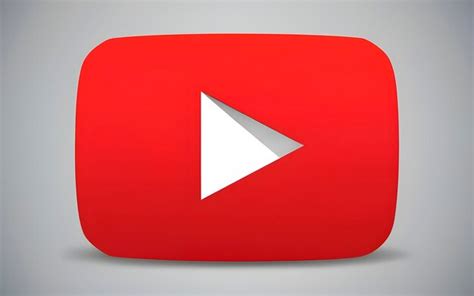 Fotos Youtube Play Button fotos de arquivo grátis de alta qualidade