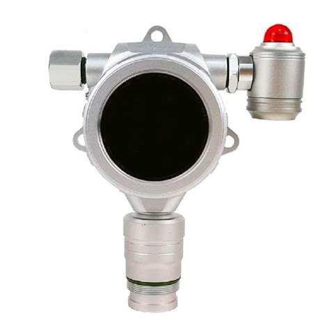 Buy Detectors Online Single Detection Alarm Hydrogen Sulfide Monitor Hydrosulfuric Automatic