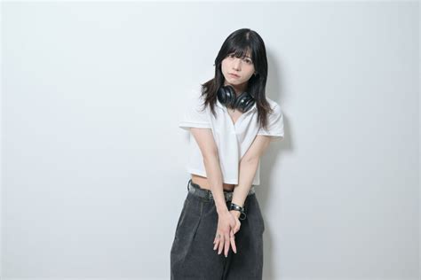 写真 19ページ目「自分が『男性か女性か』は意識していない」“可愛すぎる男子高校生”と話題になったジェンダーレスアイドル（20）の正体