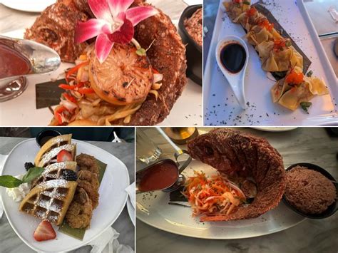 Lilli Restaurant Brooklyn Menu Reviews 265 Photos 27 Restaurantji