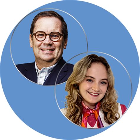 Suid Afrikaanse Sakeleiers Jannie Mouton Van Psg Netwerk24