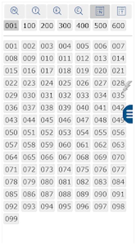 Harpa Cristã Áudio PlayBack for Android Download