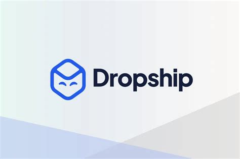 Dropship Io Recensione Italia 2025 Tool Definitivo Per Dropshipper