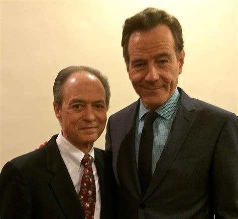 Amazing Celebs James Dybas