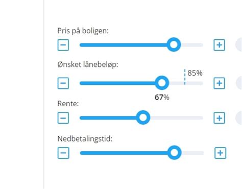 Adding Buttons To Sliders Formidable Forms Community