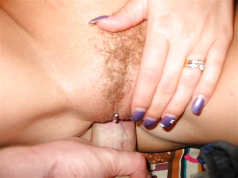 Closeup Fucking Porn Pictures XXX Photos Sex Images 10761 PICTOA