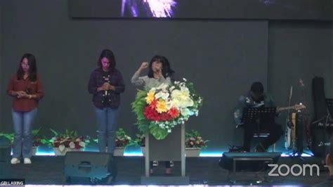 Seminar Pemuda Lovedatingand Sex Youtube