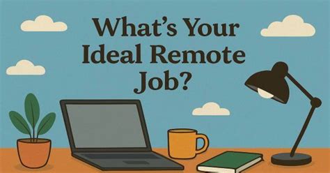 Communication Style Quiz Whats Your Communication Style Brainfall