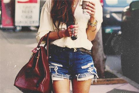 Fashion Tumblr Women Fashion And Lifestyles