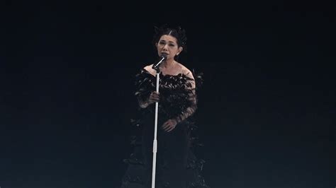 我還年輕 張清芳stella《timeless》演唱會2023 Youtube