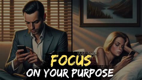 3 Things You Should Do When A Woman Ignores You Motivational Video