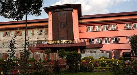 आजको न्युज Aajako News Nepali News Portal