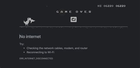 Pretty Good Score On Dinosaur Game Chess Forums Chess Com